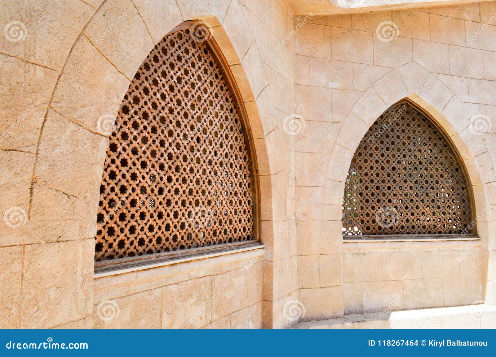 Texture of a Wooden Brown Old Man of an Ancient Beautiful Carved ...