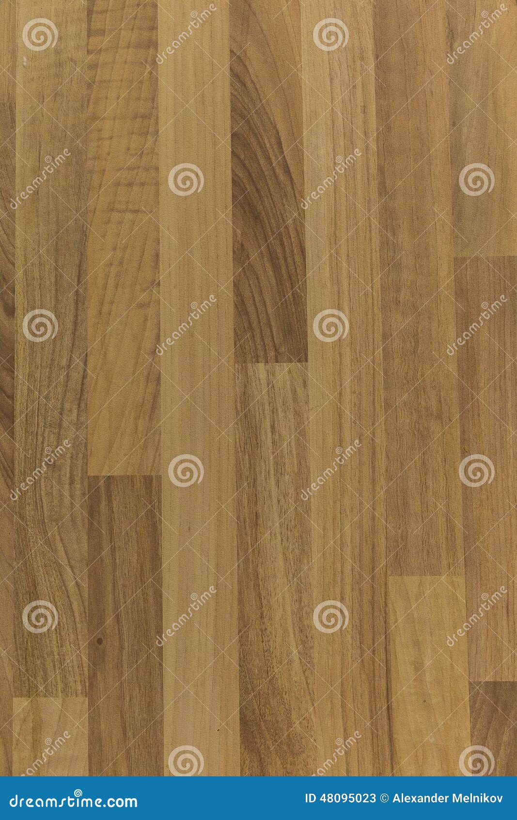 Texture of a Wooden Cabinet Stock Image - Image of cabinet, dark: 48095023