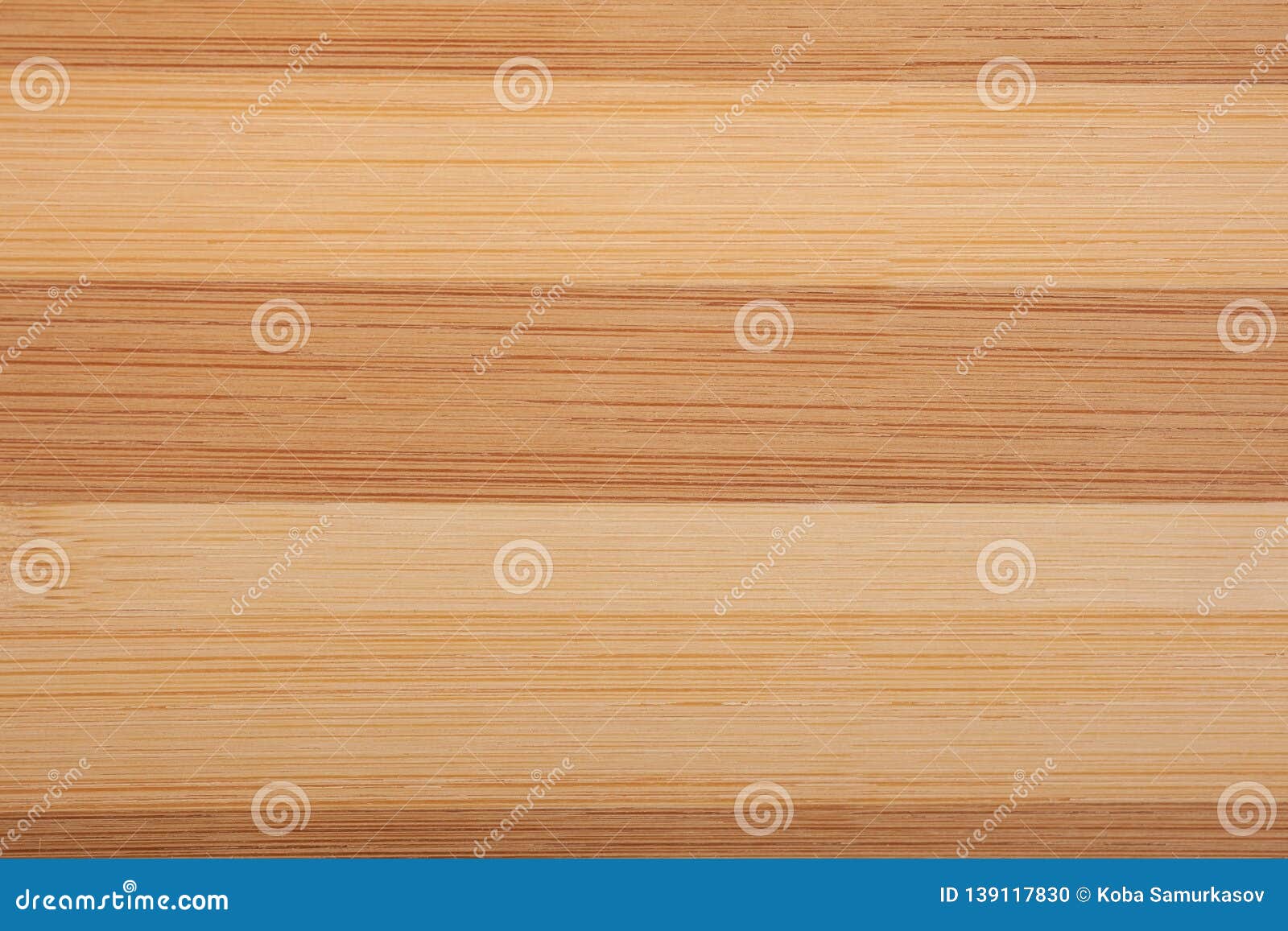 Texture of Wooden Cutting Board, Wooden Background Stock Photo - Image ...