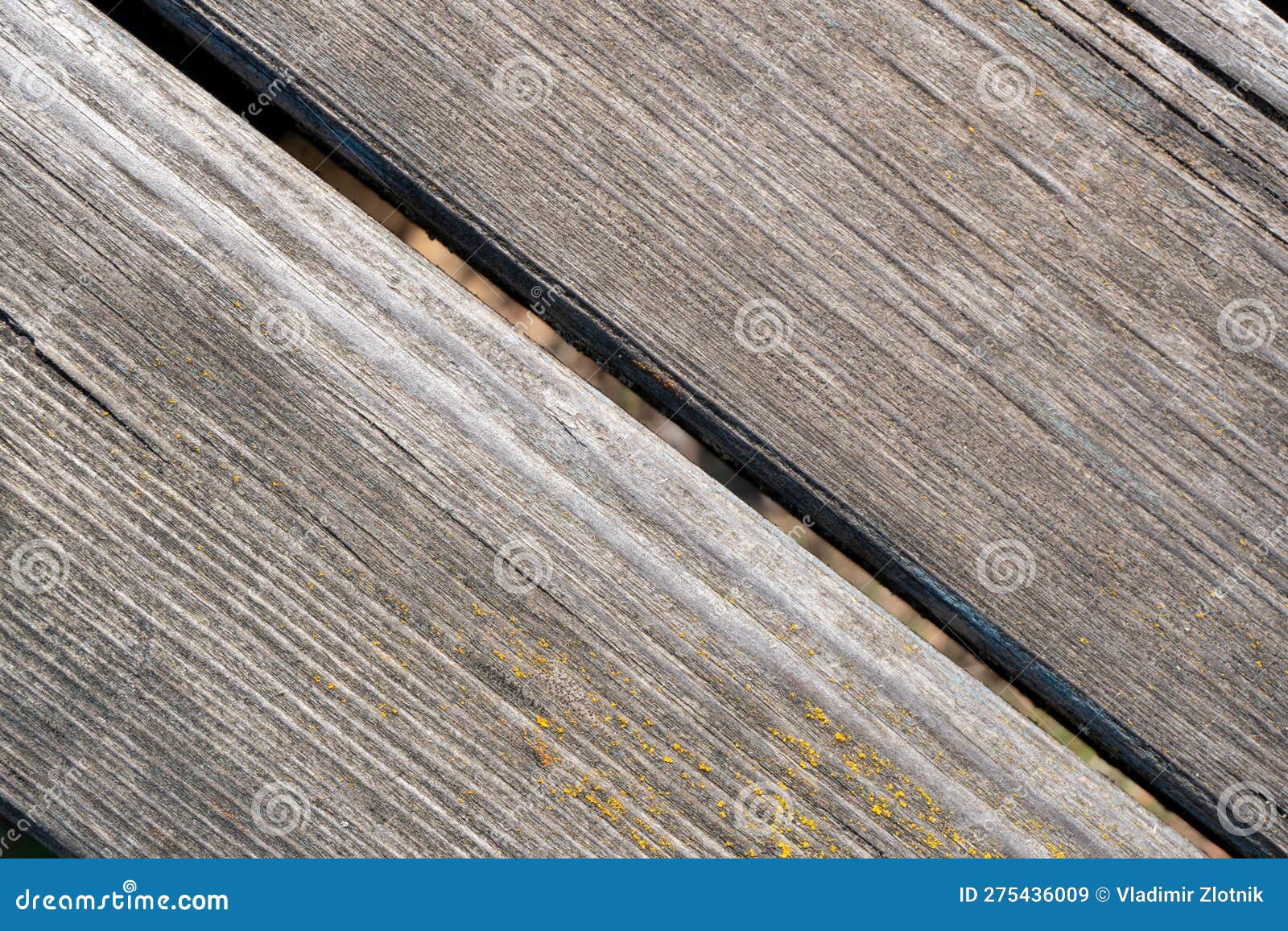 Wooden Diagonal Texture Stock Photo | CartoonDealer.com #98958282