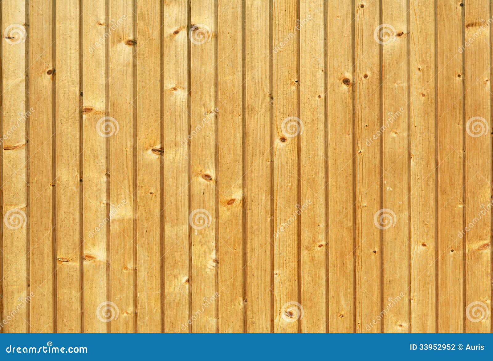 Texture of wooden fence stock photo. Image of fence, frame - 33952952