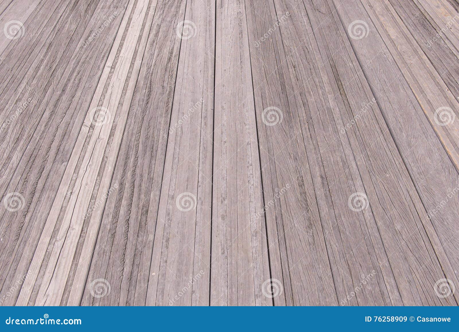 Texture of Wooden Floor Abstract for Background Stock Image - Image of ...