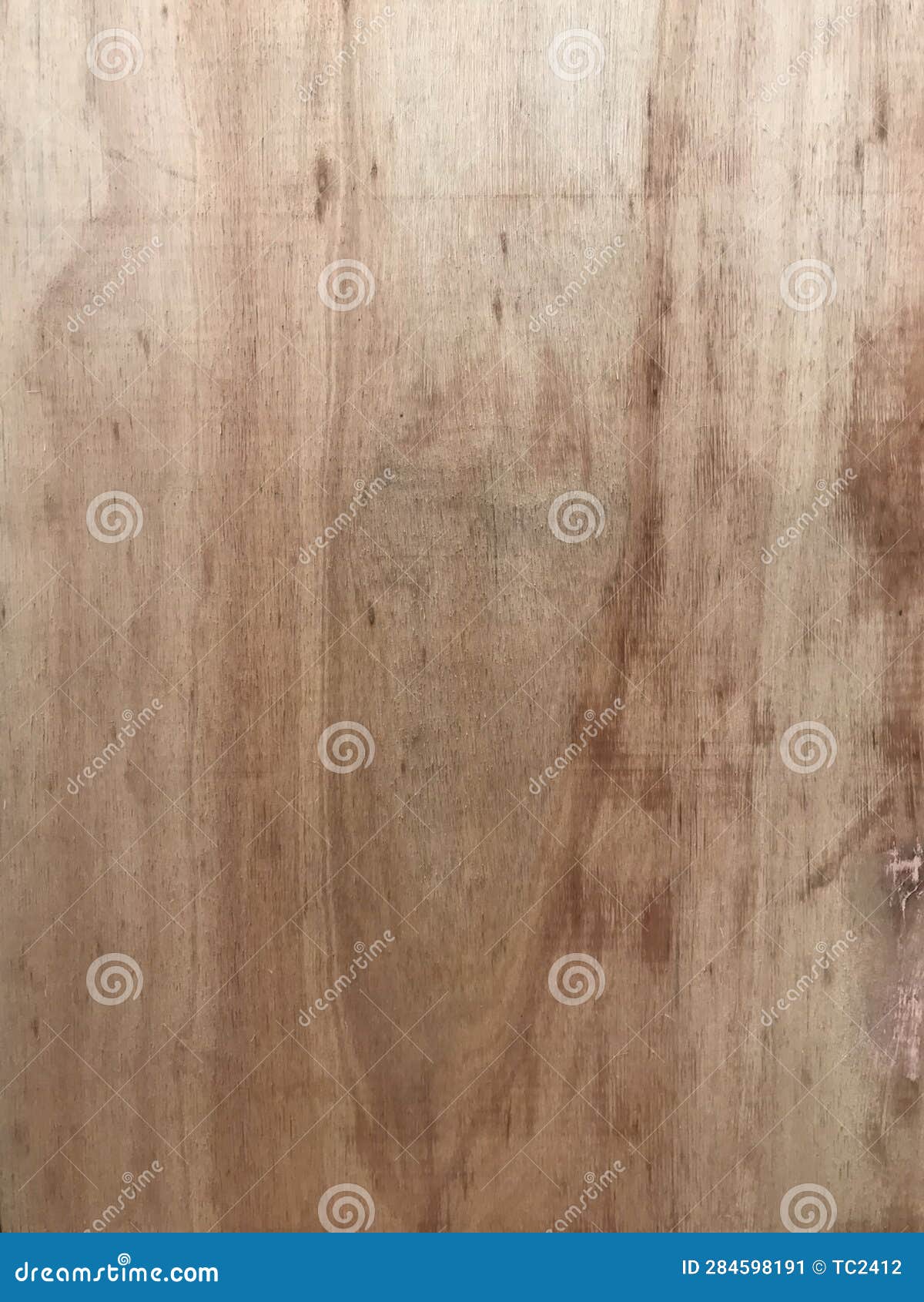 Texture of a wooden lining stock image. Image of building - 284598191