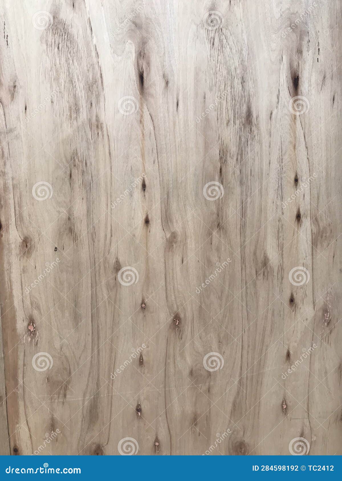 Texture of a wooden lining stock photo. Image of floor - 284598192
