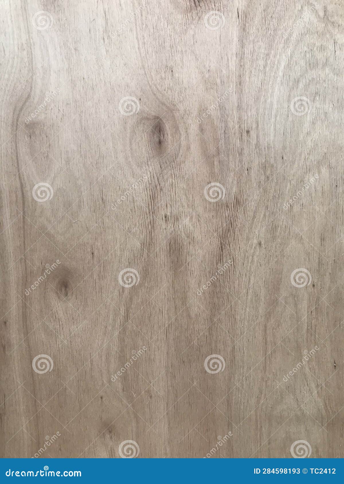 Texture of a wooden lining stock image. Image of brown - 284598193