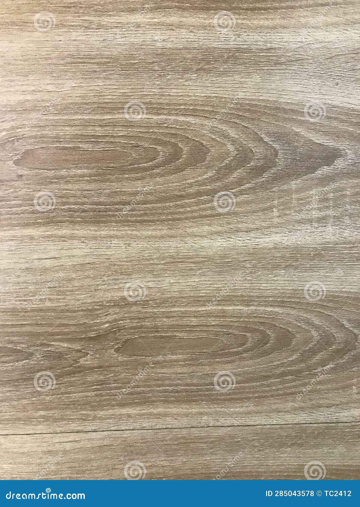 Texture of a wooden lining stock photo. Image of floor - 285043578