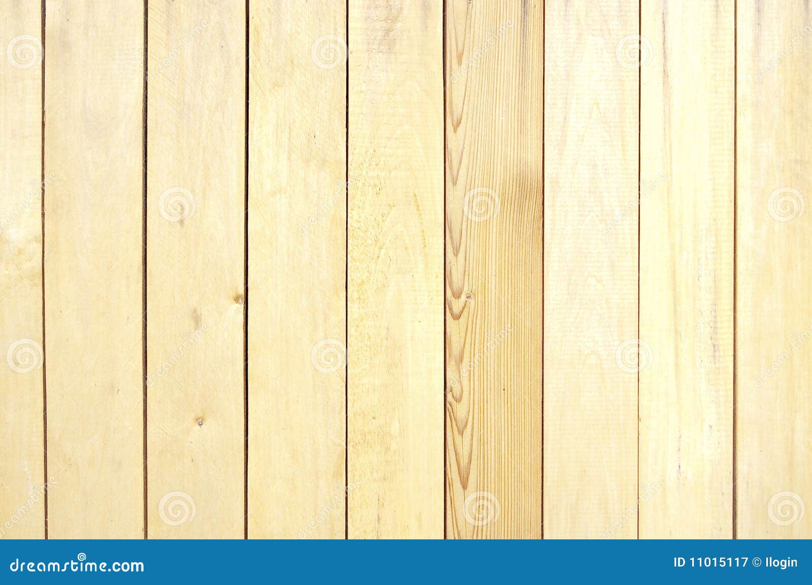 Texture of wooden planks stock image. Image of closeup - 11015117