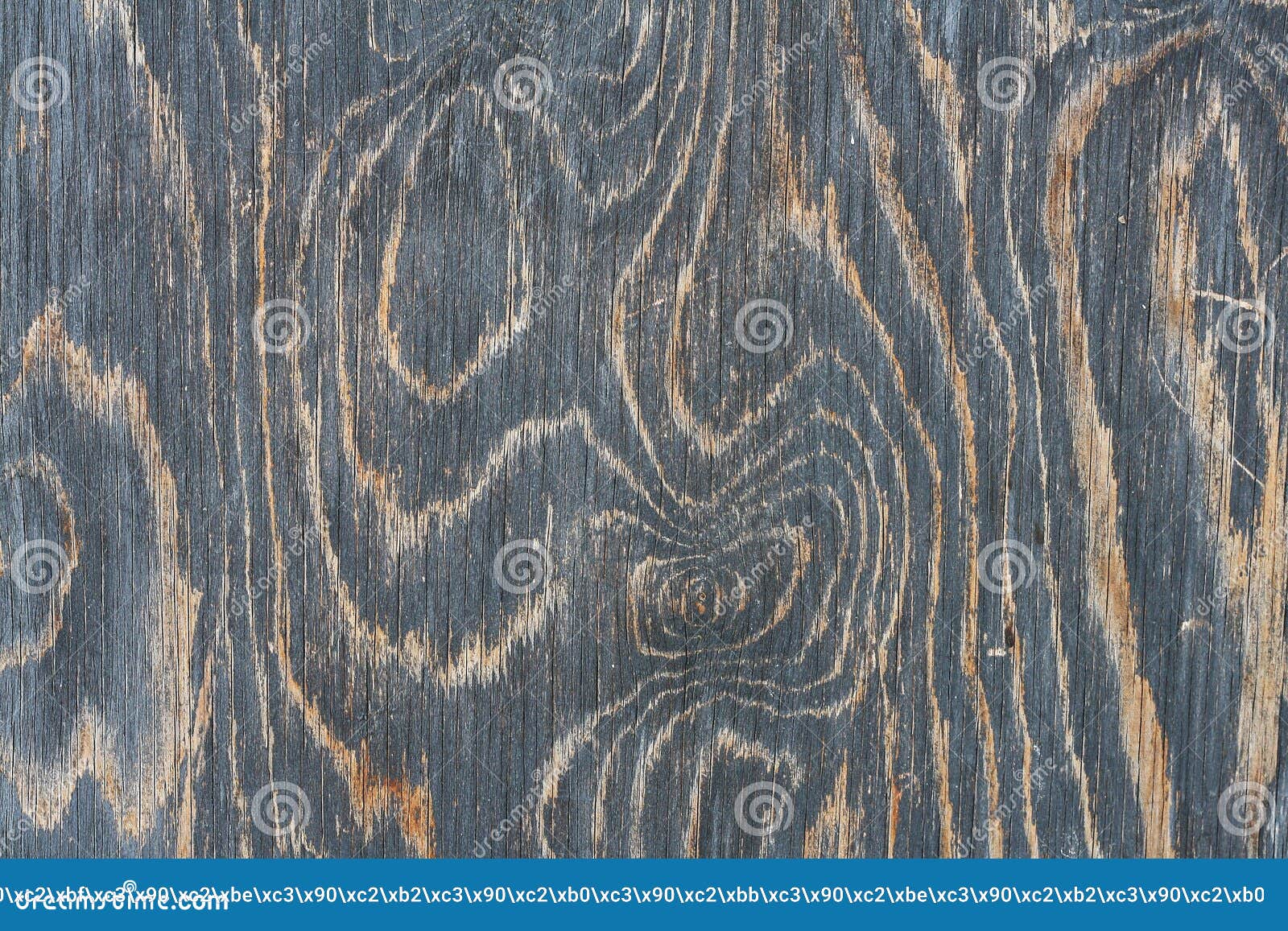 Texture of wooden planks stock image. Image of cracks - 37383365