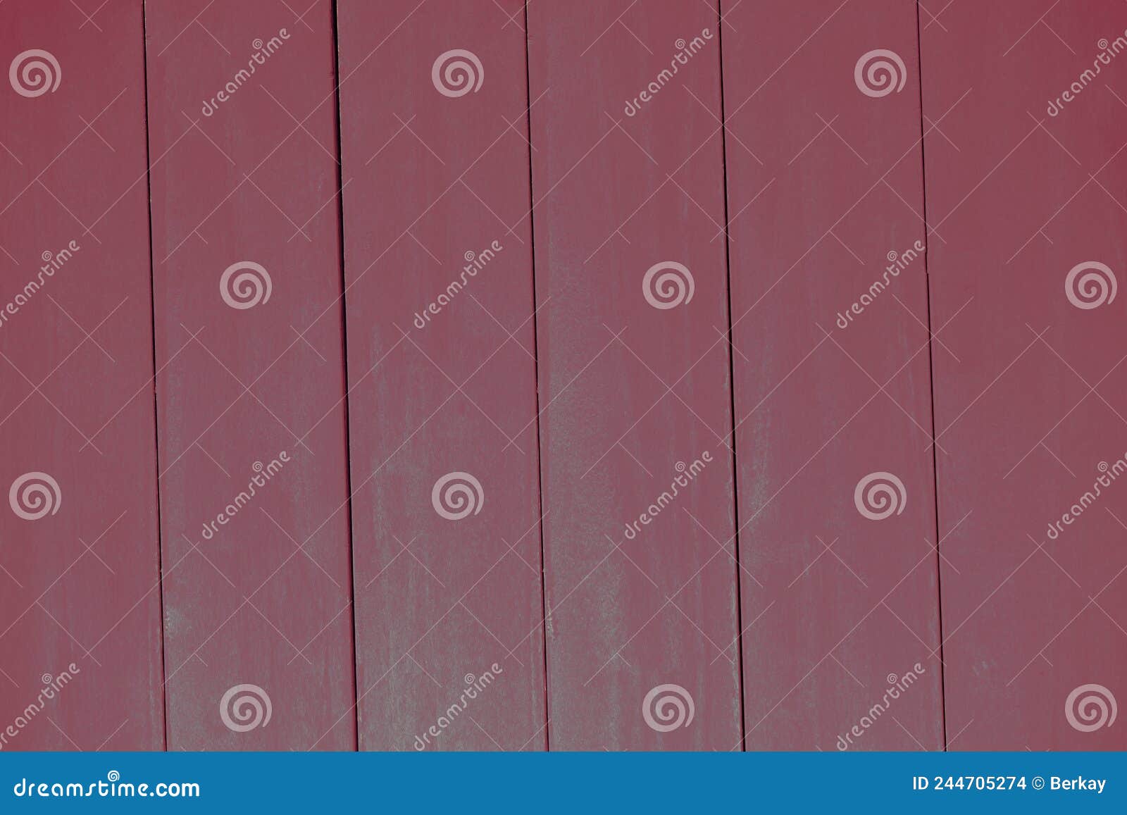 Texture of Wooden Plunks As Background Stock Photo - Image of abstract ...