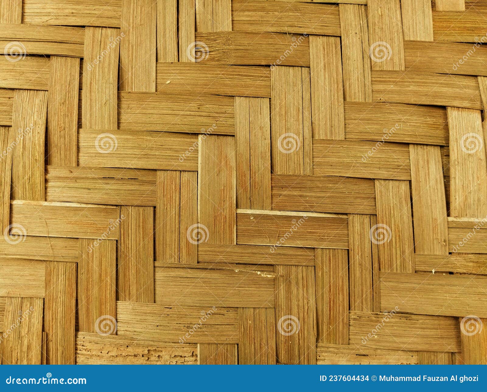 Texture wooden shack stock photo. Image of texture, hovel - 237604434