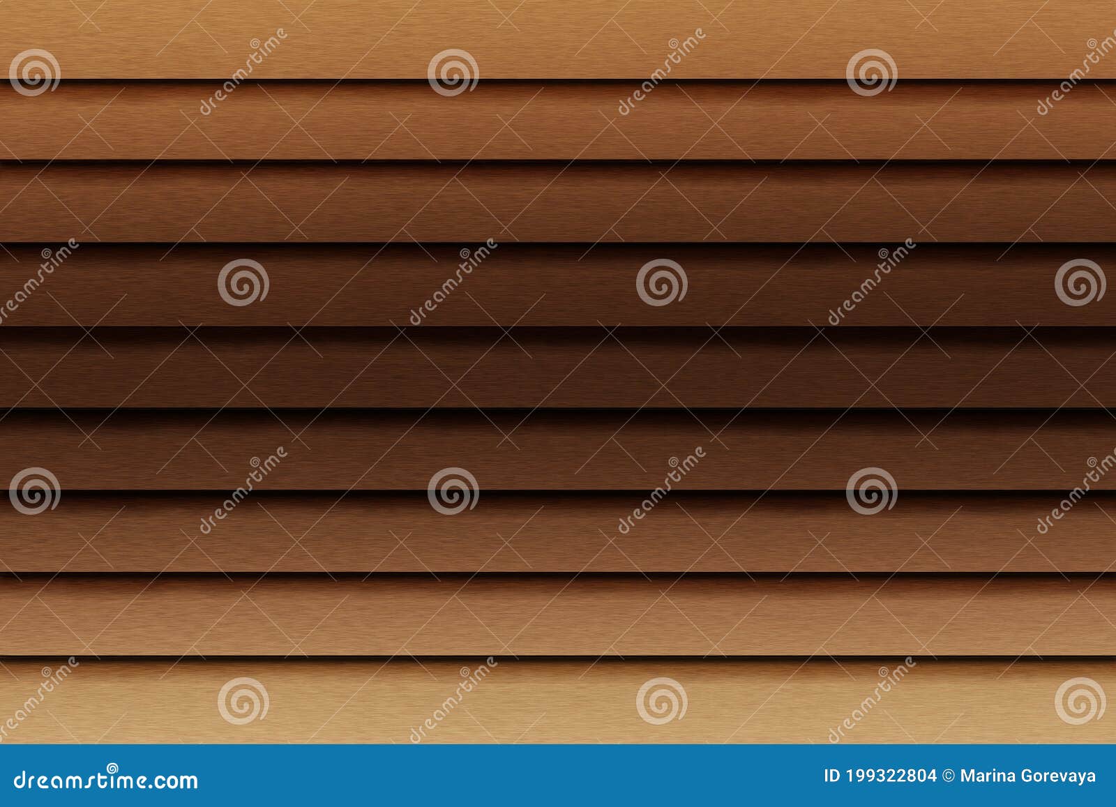 The Texture of the Wooden Shutters. Background Stock Photo - Image of ...