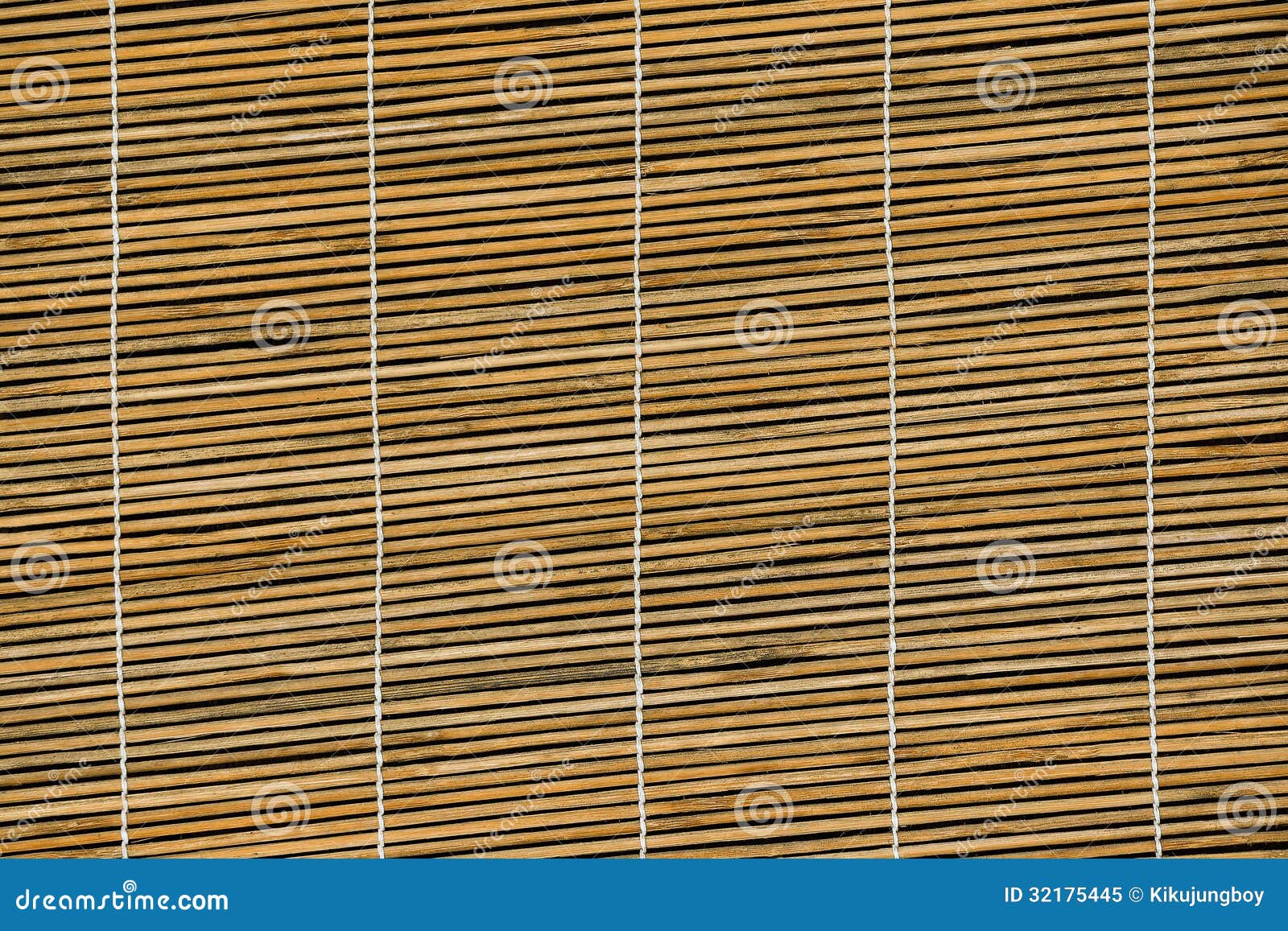 The Texture of Wooden Stick Stock Image - Image of string, wood: 32175445
