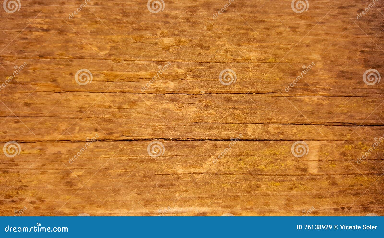 Texture wooden table stock image. Image of hardwood, pine - 76138929