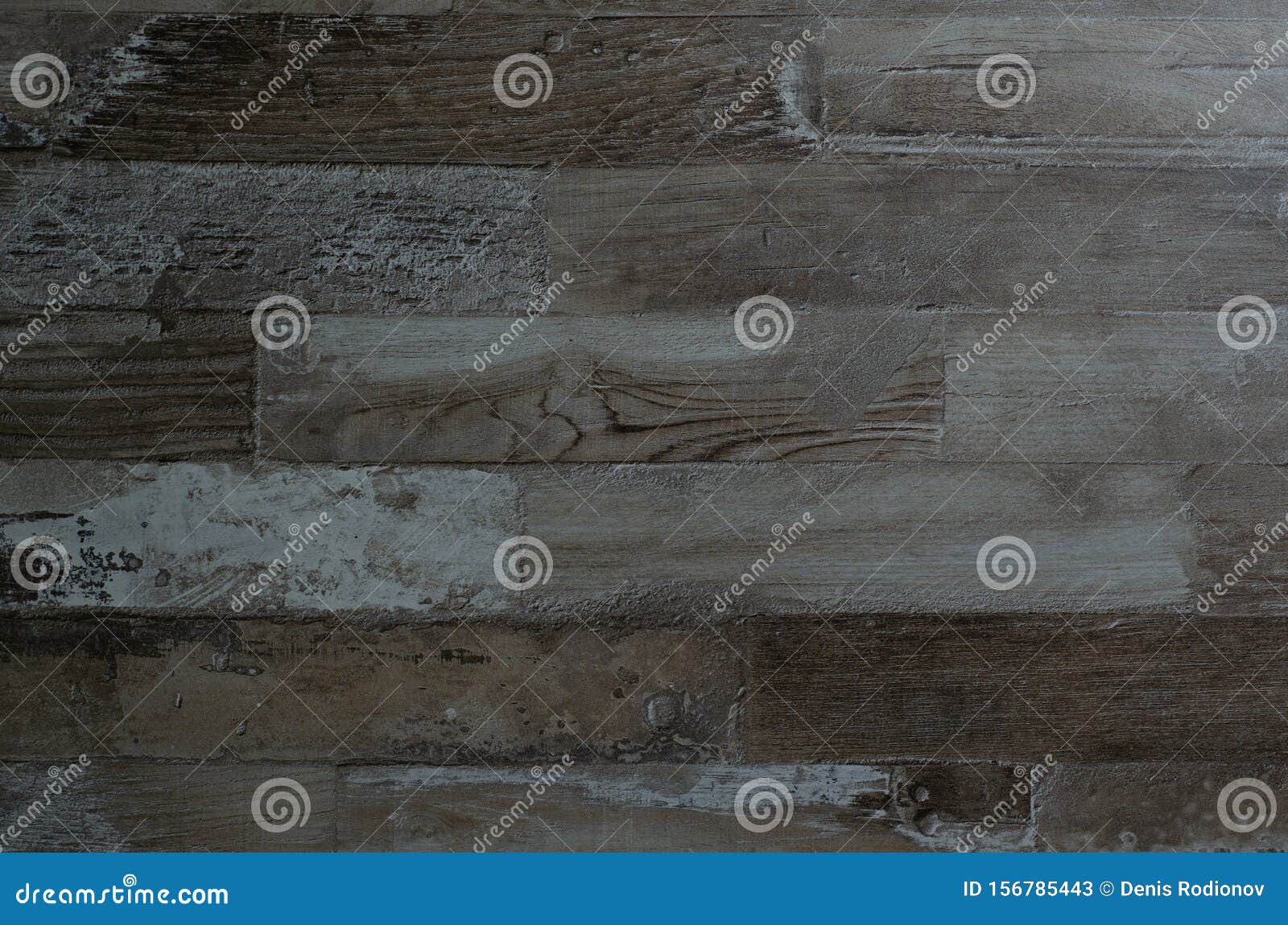 Wood Table Texture Photoshop