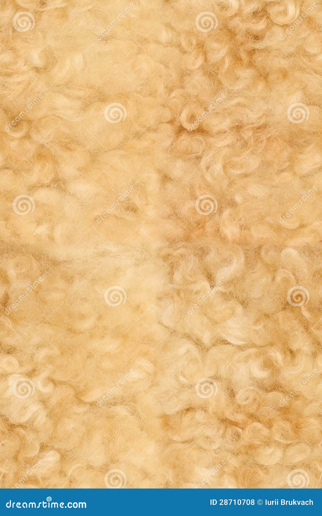 Texture wool stock photo. Image of yellow, seamless, orange - 28710708