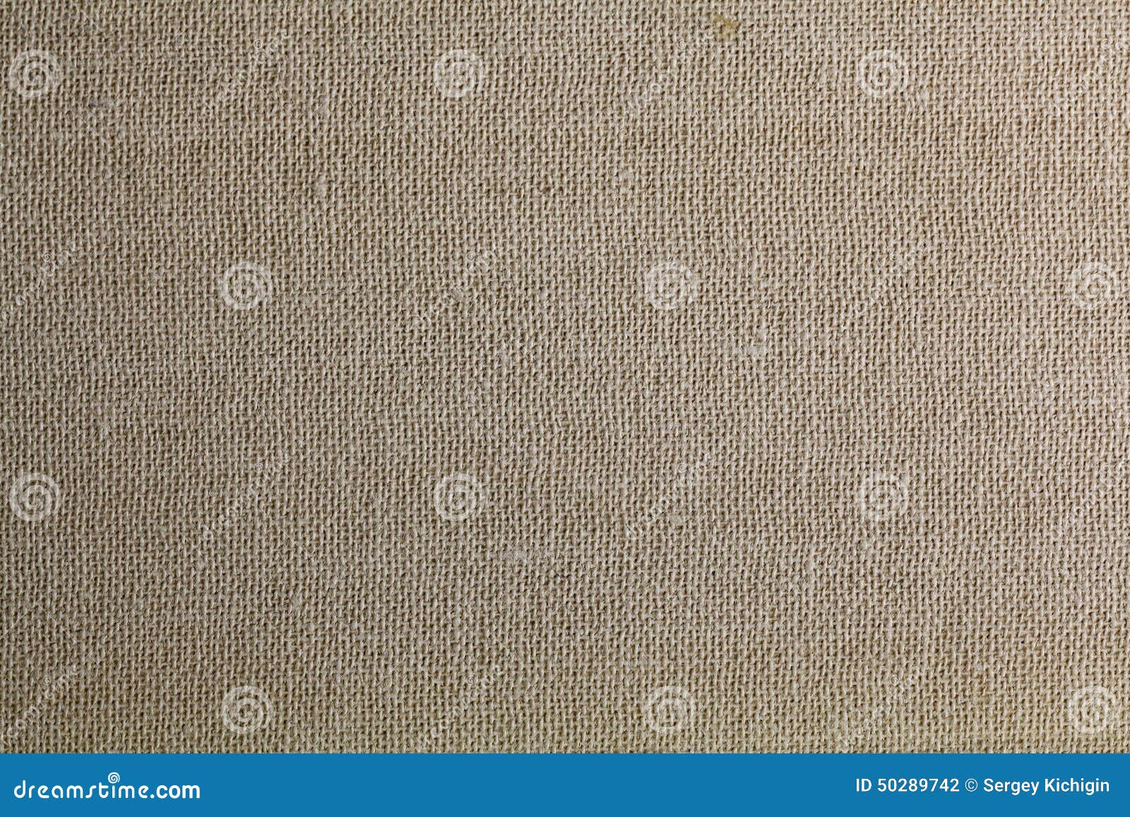 Texture of Wool Fabric Weave Stock Photo - Image of jersey, macro: 50289742