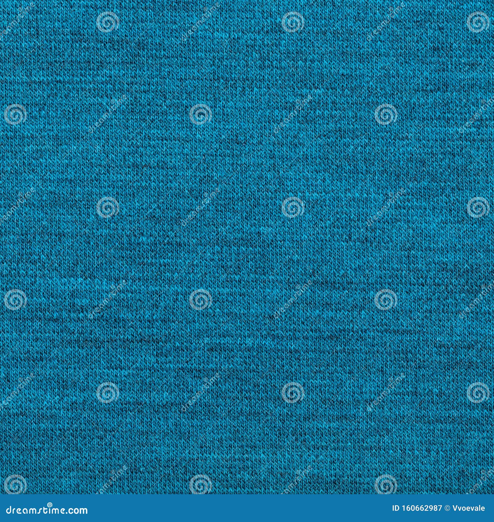 Texture of Wool Jersey Knitted Fabric Close Up Stock Image - Image of ...