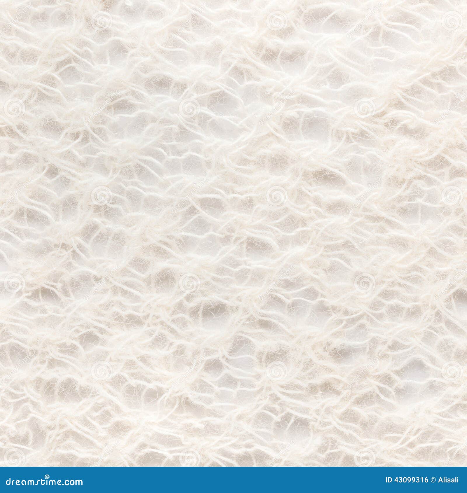 Texture Wool Knitted Cloth Handmade As a Background, Closeup Stock ...