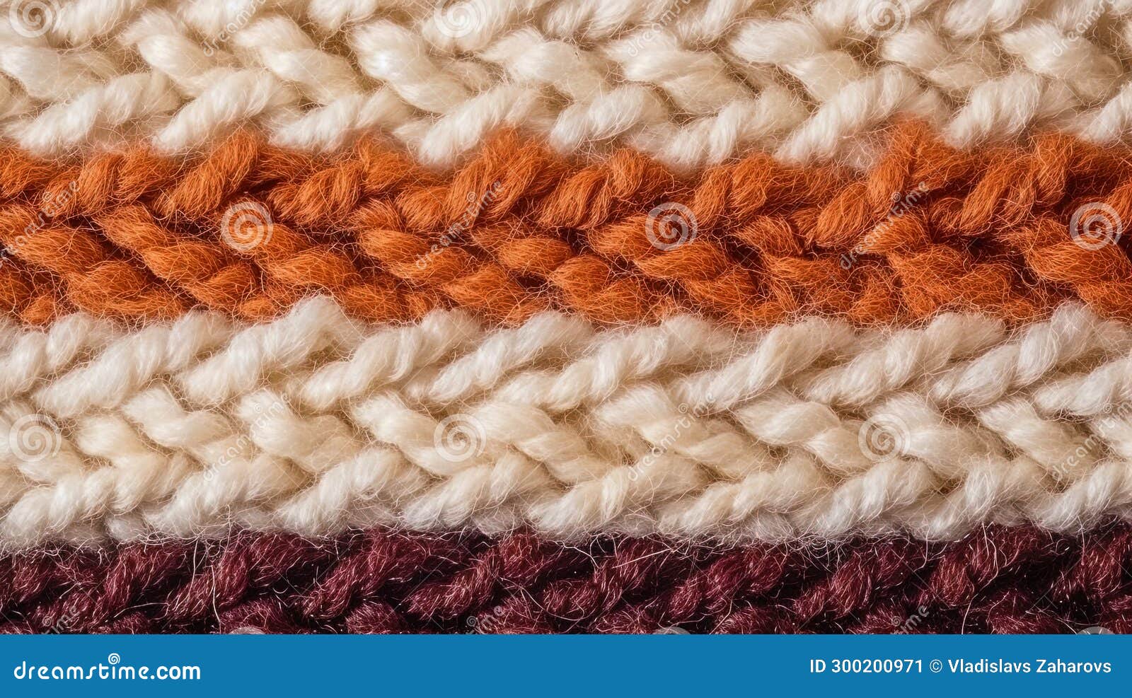 The Texture of Wool with Noticeable Carpet Fibers and Patterns Stock ...