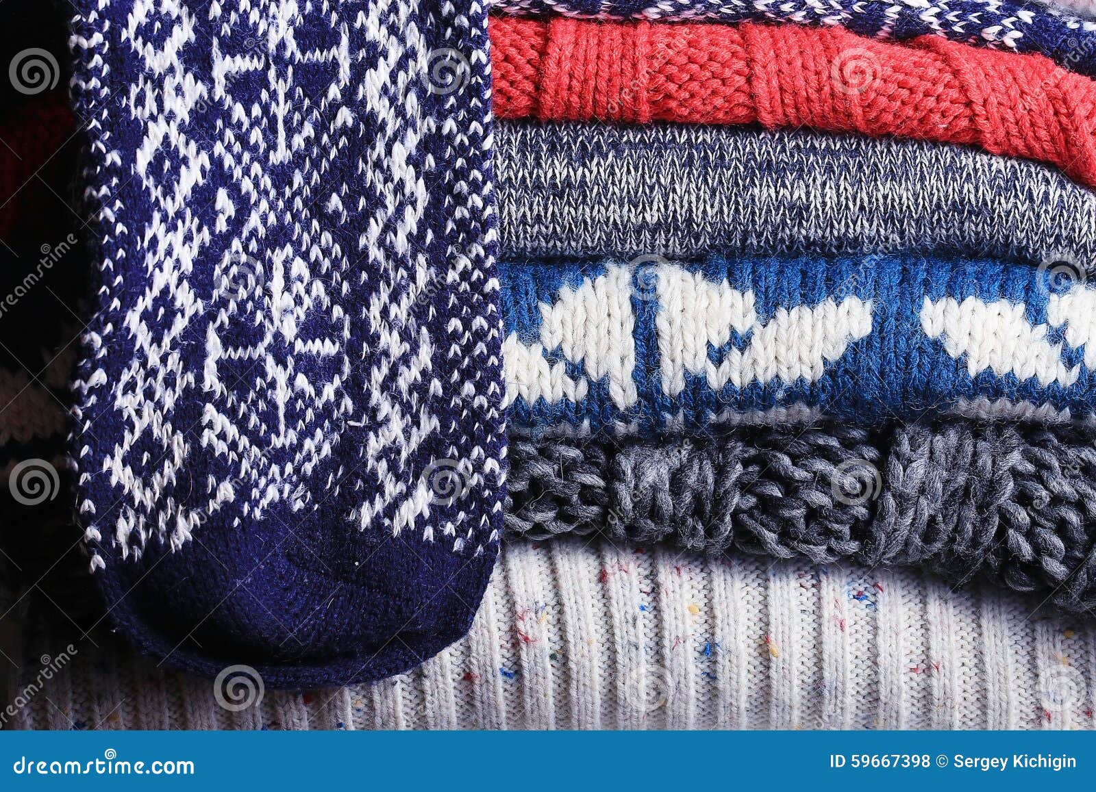 Texture wool sweater stock photo. Image of cashmere, knitting - 59667398