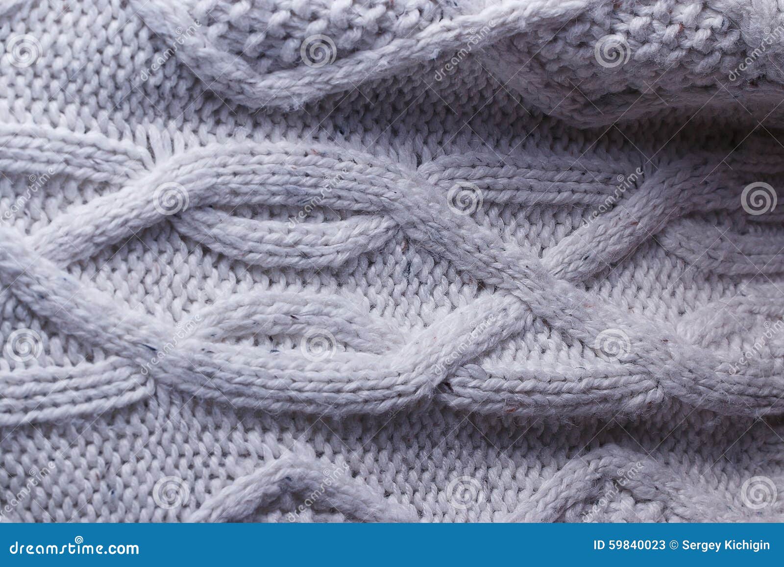 Texture wool sweater stock image. Image of fabric, national - 59840023