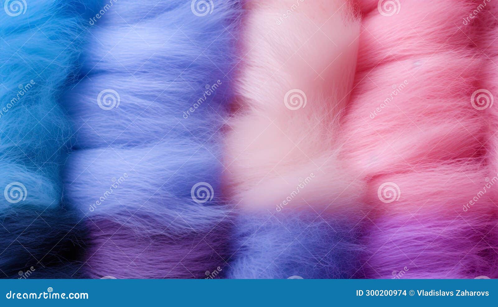 The Texture of Wool with Thin Fibers and Delicate Visual Effect Stock ...