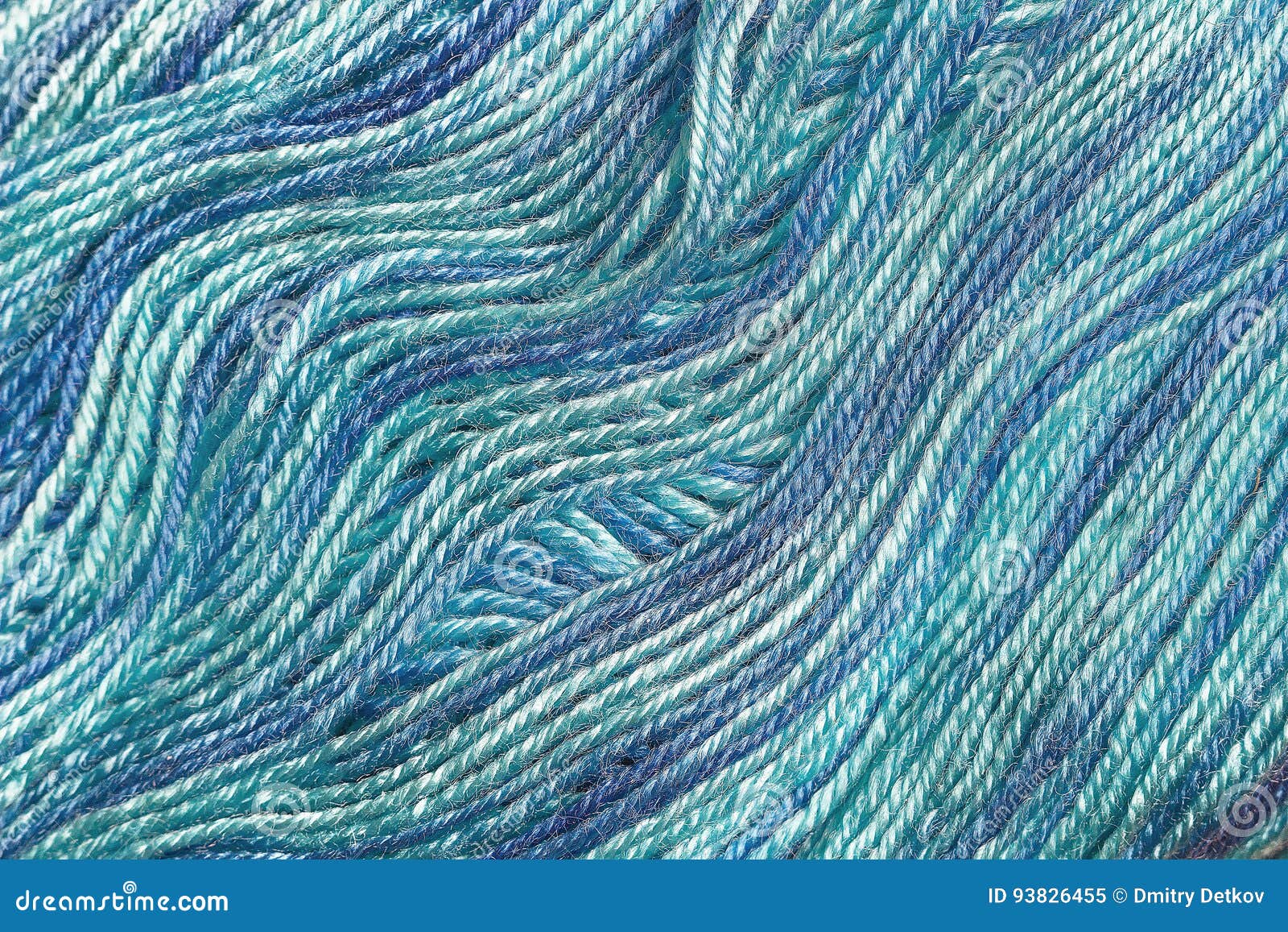 Texture wool threads stock image. Image of item, string - 93826455