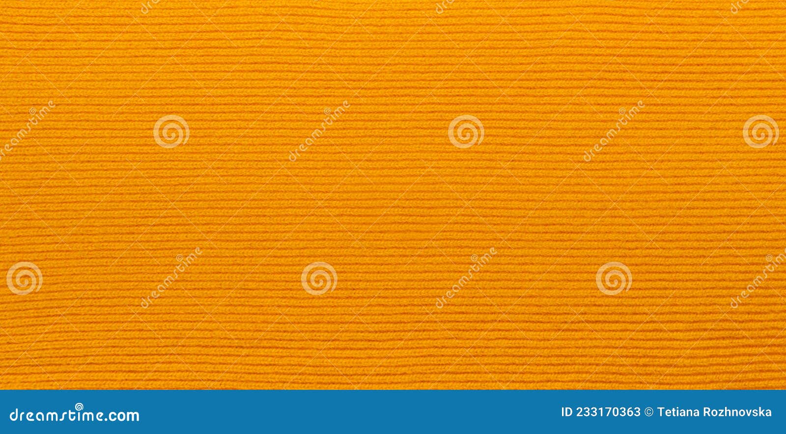 The Texture of Woolen Fabric with Lint. Stock Image - Image of thread ...