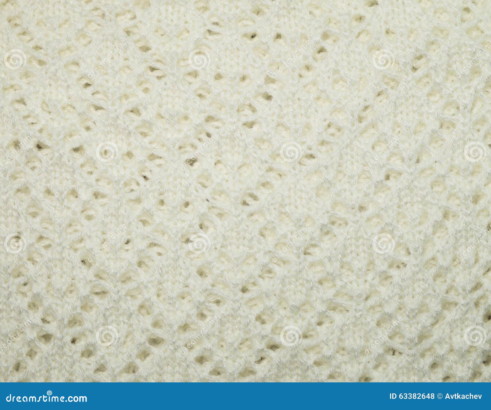 Texture woolen fabric stock photo. Image of structure - 63382648
