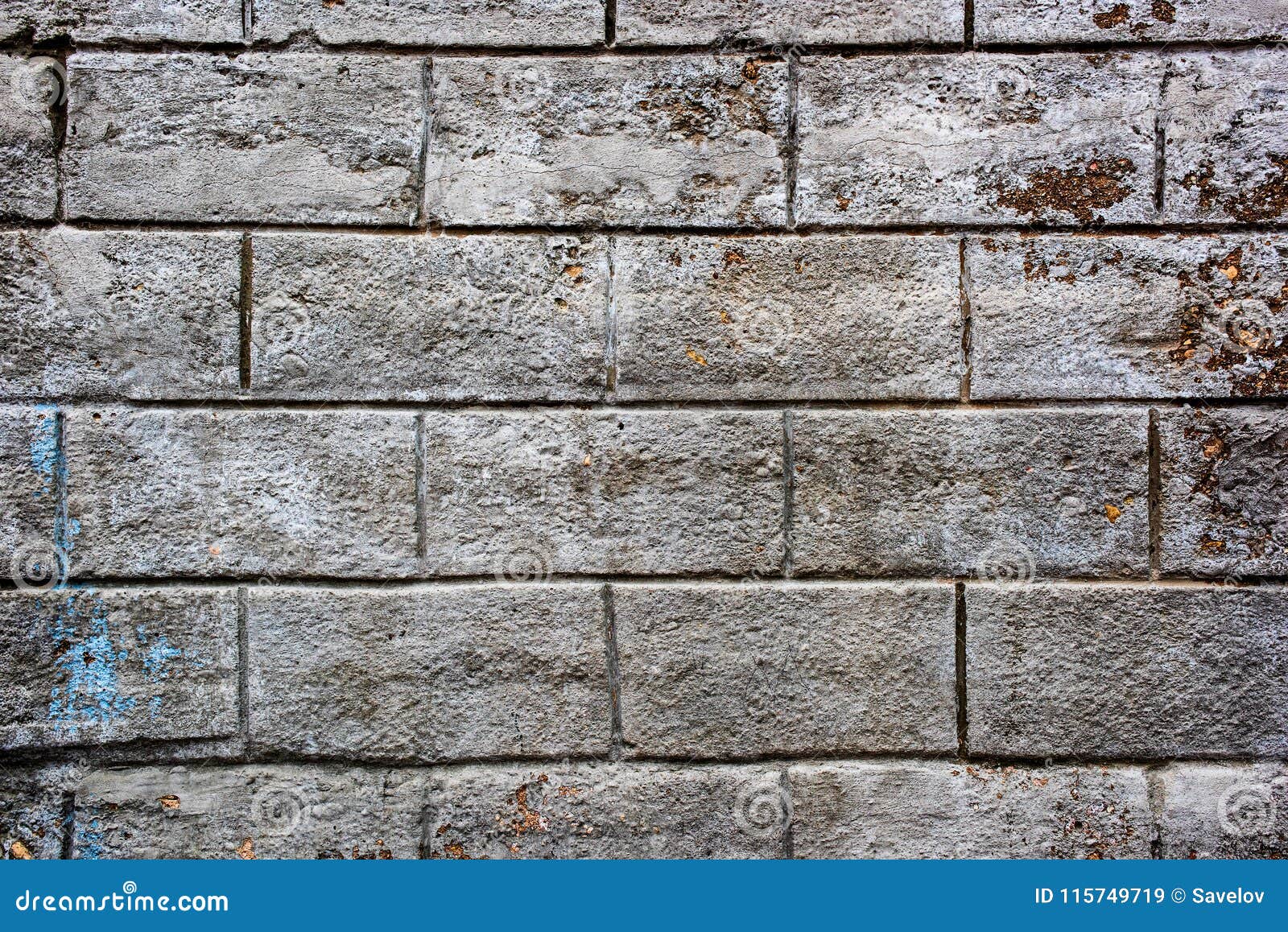 Texture Worn, Weathering Stone Wall Stock Image - Image of design ...