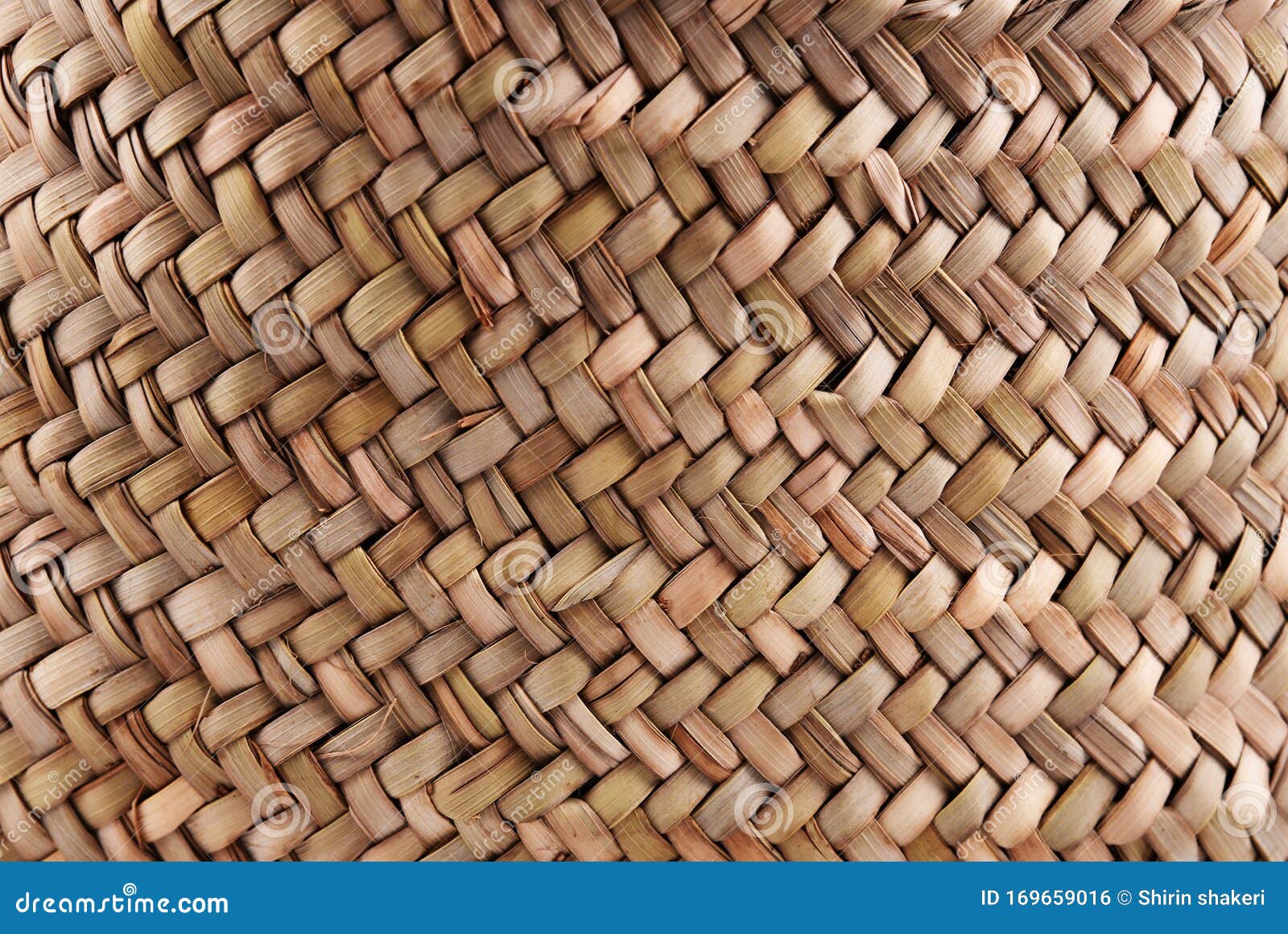 Texture of woven mat stock photo. Image of abstract - 169659016 Texture of woven mat stock photo. Image of abstract - 169659016