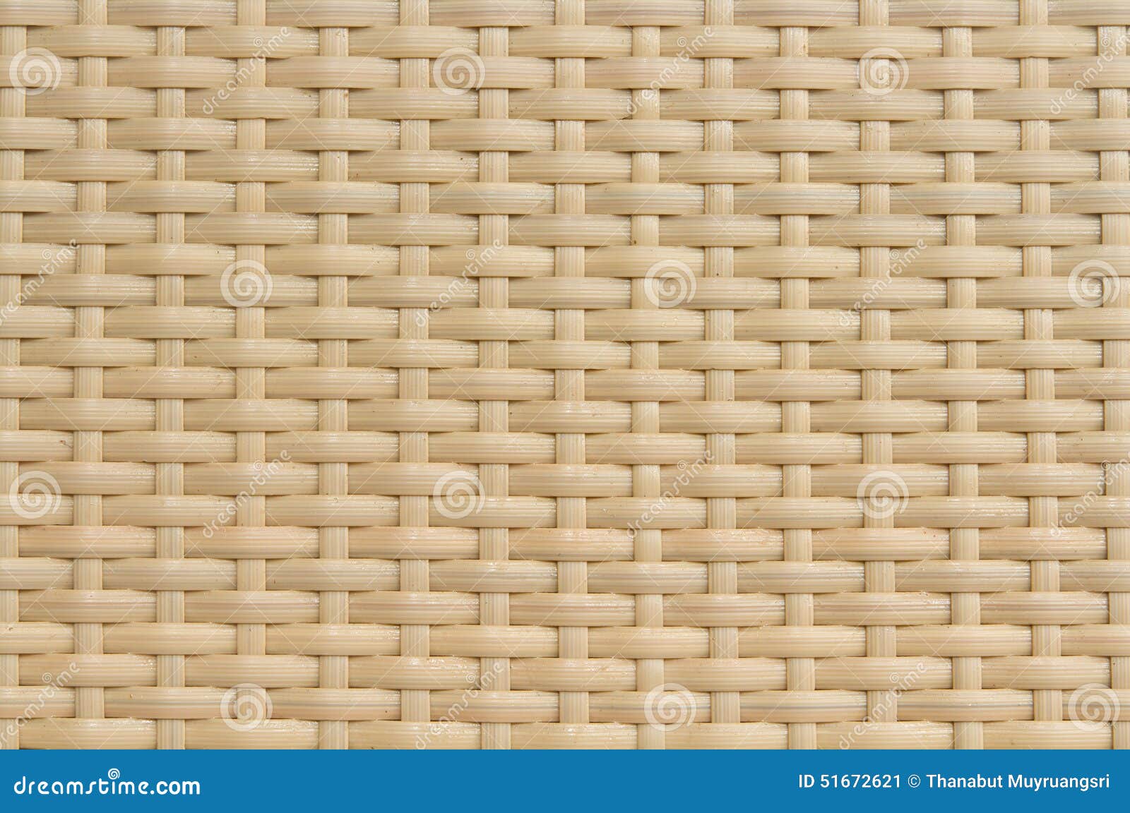 Texture woven plastic. stock image. Image of decor, white - 51672621