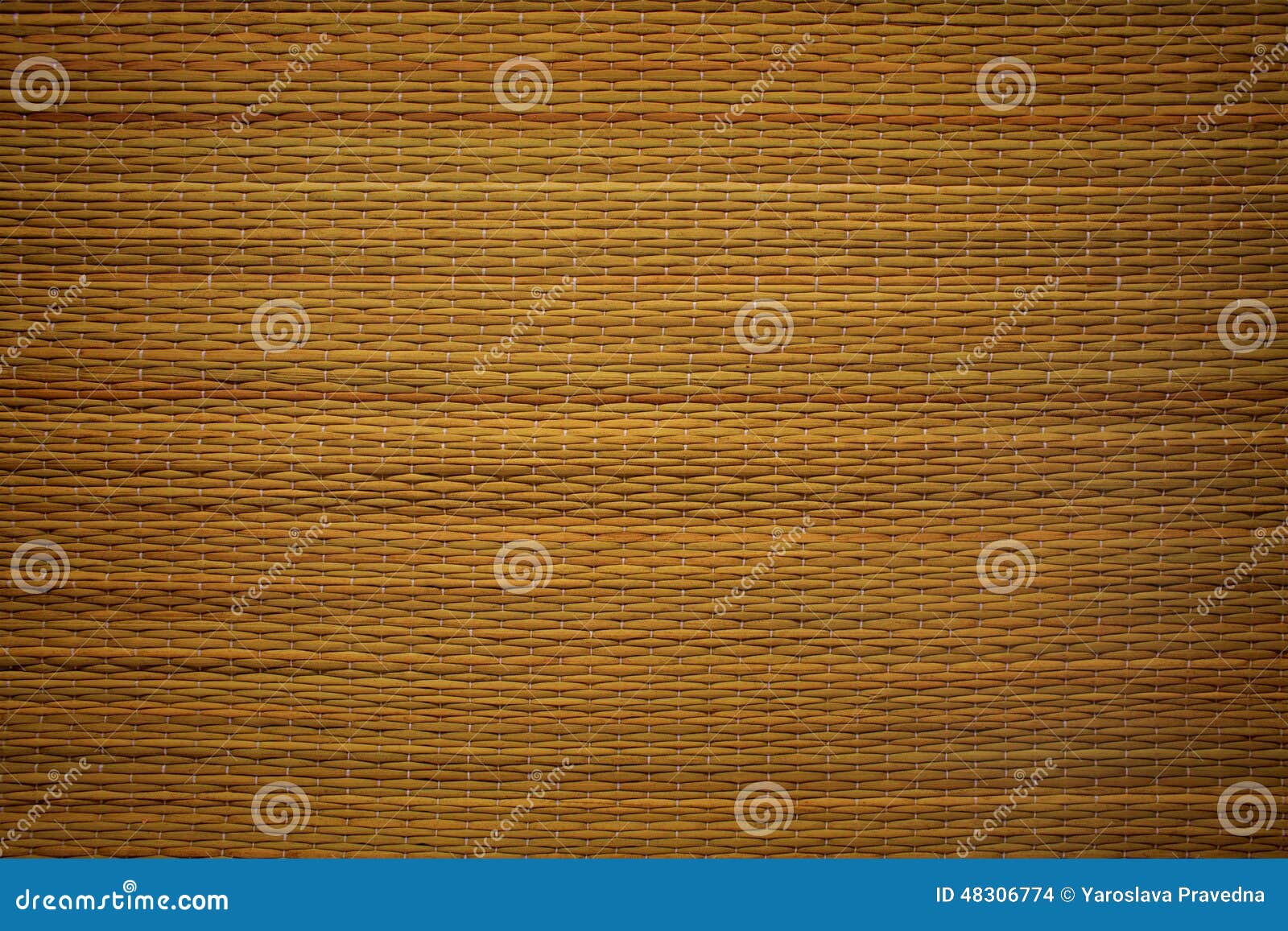 Texture woven straw stock photo. Image of weave, background - 48306774