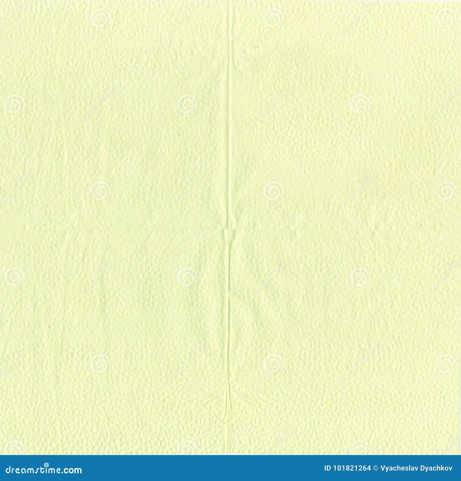 Texture of Yellow, Amber Tissue Paper, Background or Texture Stock ...