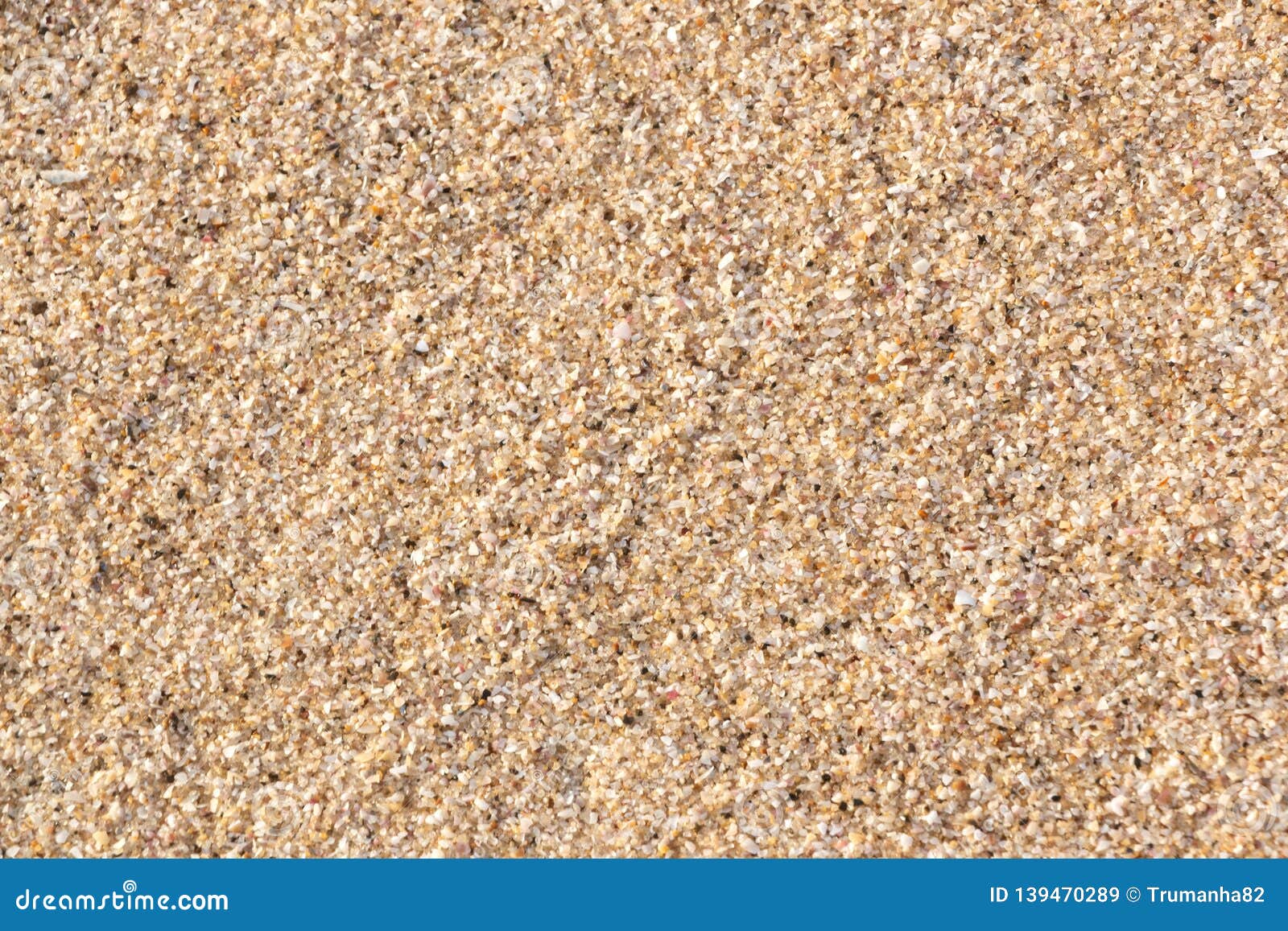 Texture of Yellow Beach Sand Stock Image - Image of clean, abstract ...
