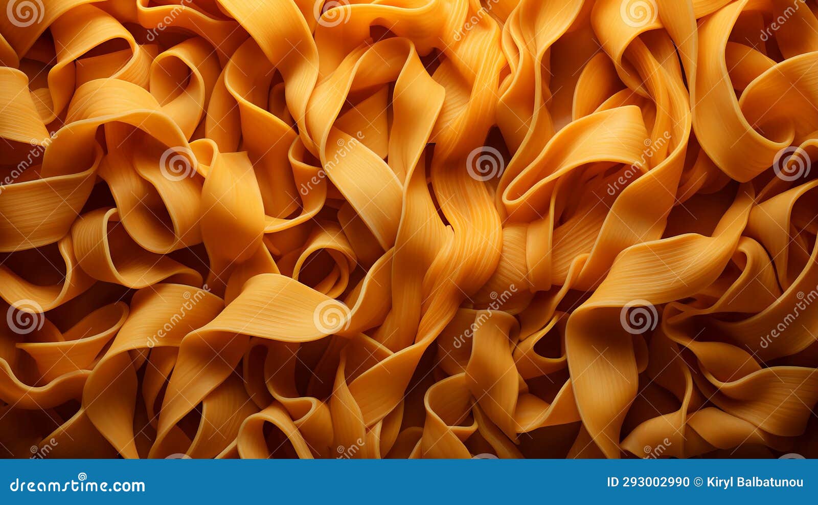 Texture of Yellow Durum Wheat Pasta Stock Photo - Image of wheat ...