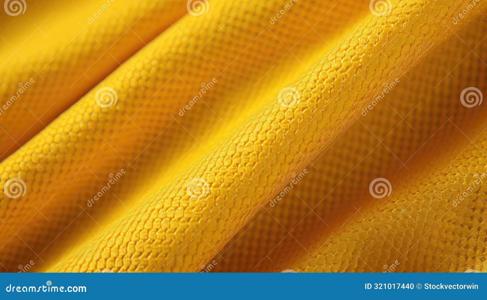 Texture yellow textures stock illustration. Illustration of effect ...