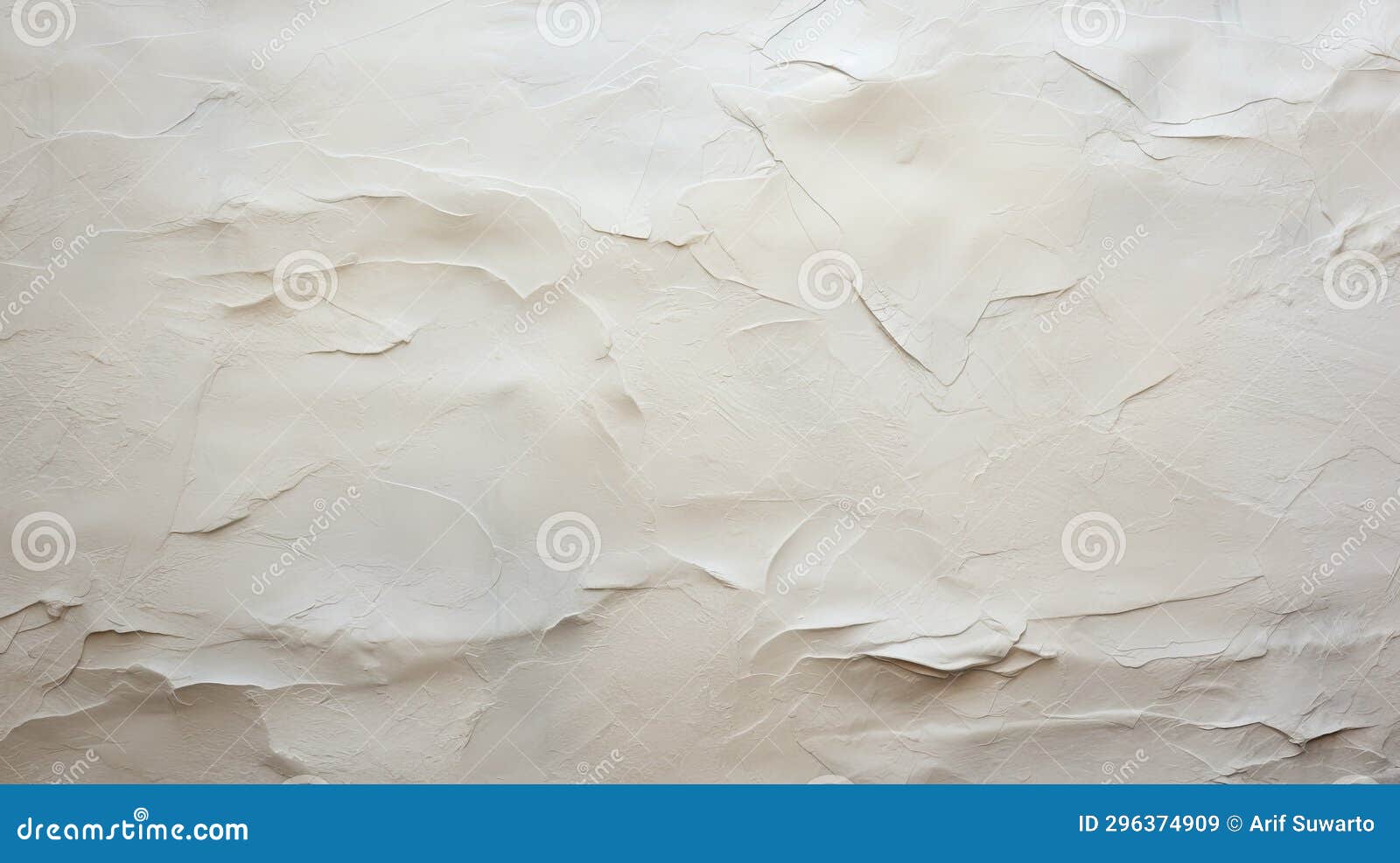 Textured Abstract Backdrop with Rough Plaster Pattern Stock ...