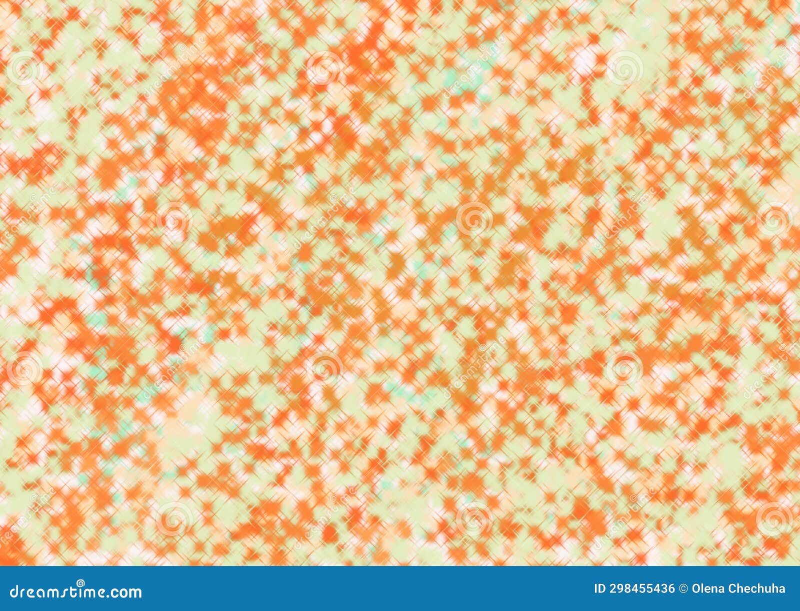 Textured Abstract Background for Design Stock Photo - Image of layout ...