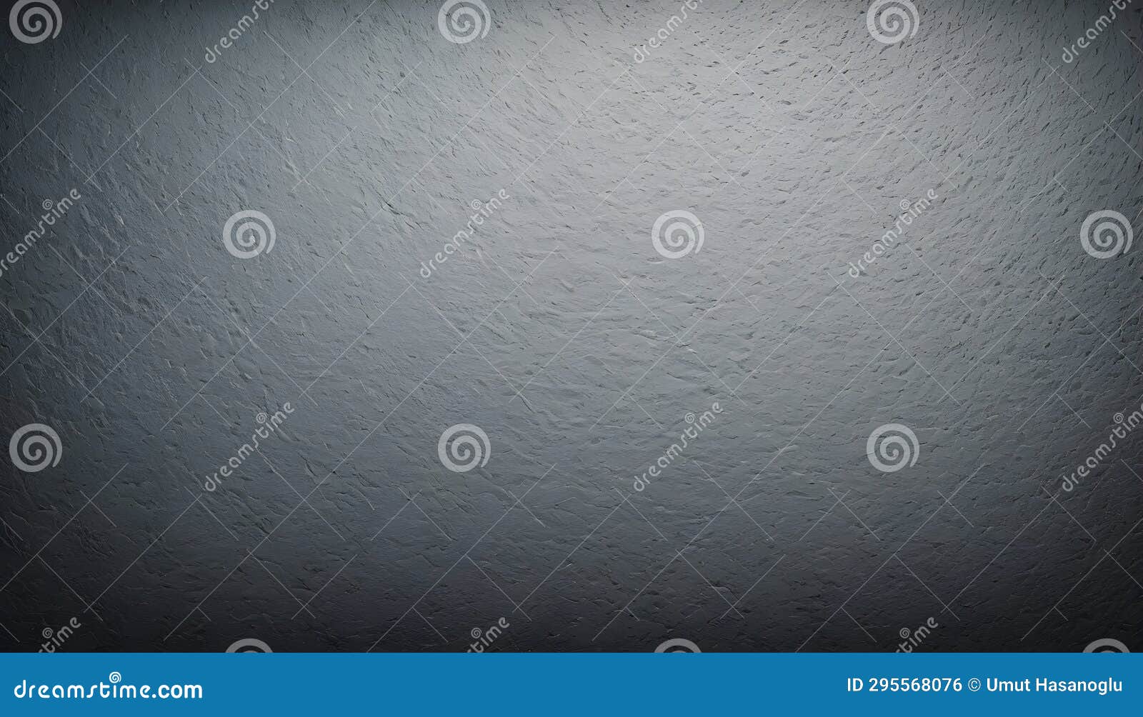 Abstract Elegant Textured Background Stock Illustration - Illustration ...
