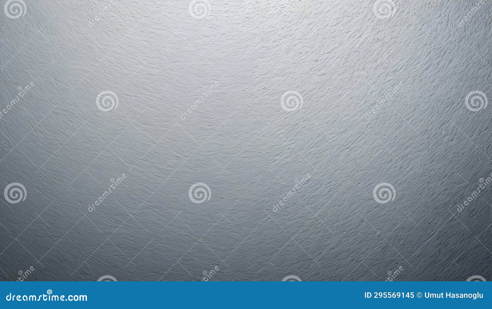 Abstract Elegant Textured Background Stock Illustration - Illustration ...