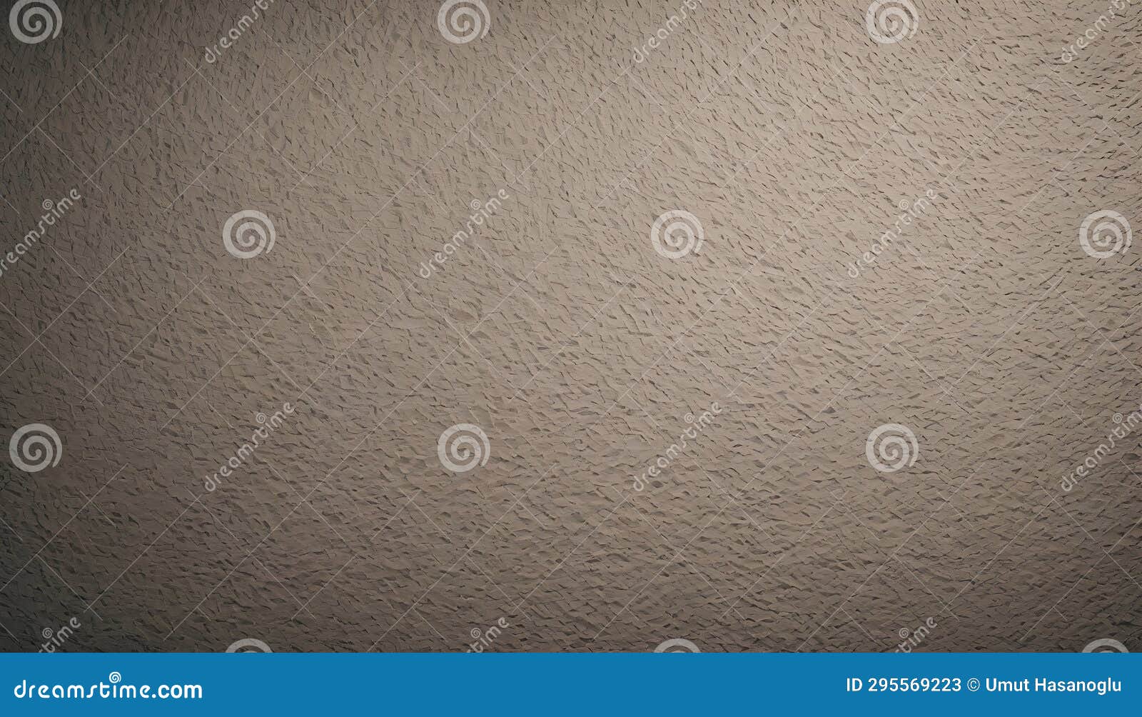 Abstract Elegant Textured Background Stock Illustration - Illustration ...