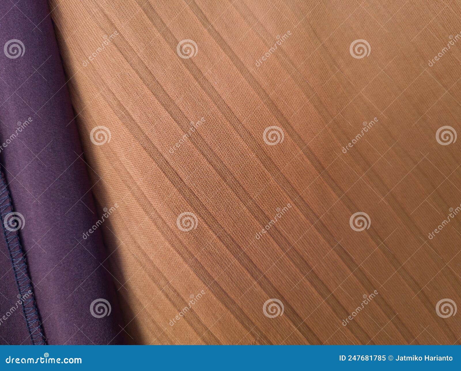 Textured Abstract Background with Red Color Combined with Orange Color ...