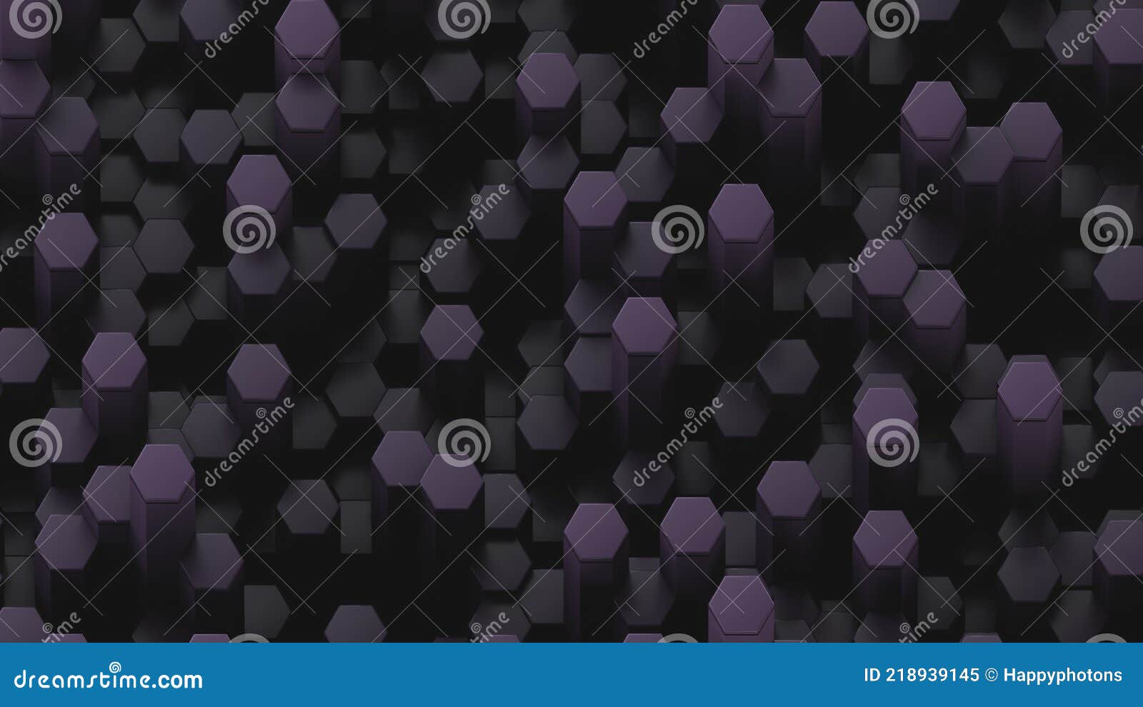 Textured Abstract Background. Shades of Gray Cells Stock Illustration ...