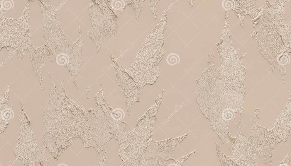 Textured Abstract Background with Soft Beige Tones and Intricate ...