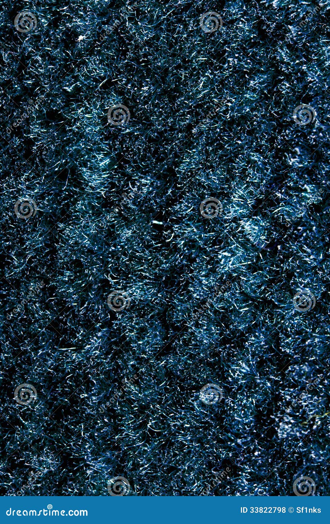 Textured Abstract Background Velcro Stock Photo - Image of copy, cloth ...