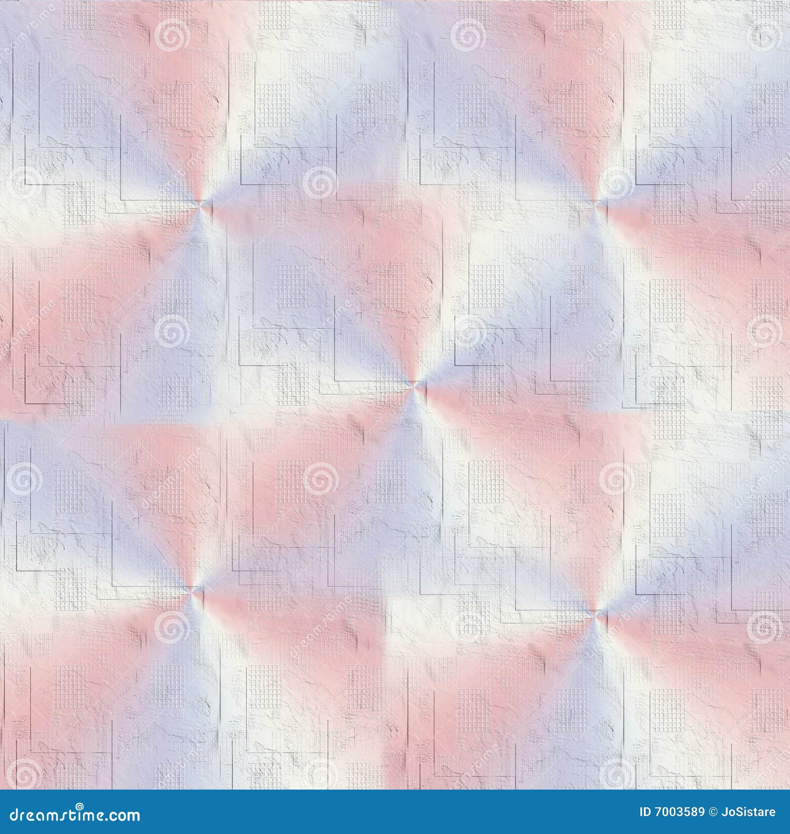 Textured ABSTRACT Pastel Background Stock Image - Image of texture ...