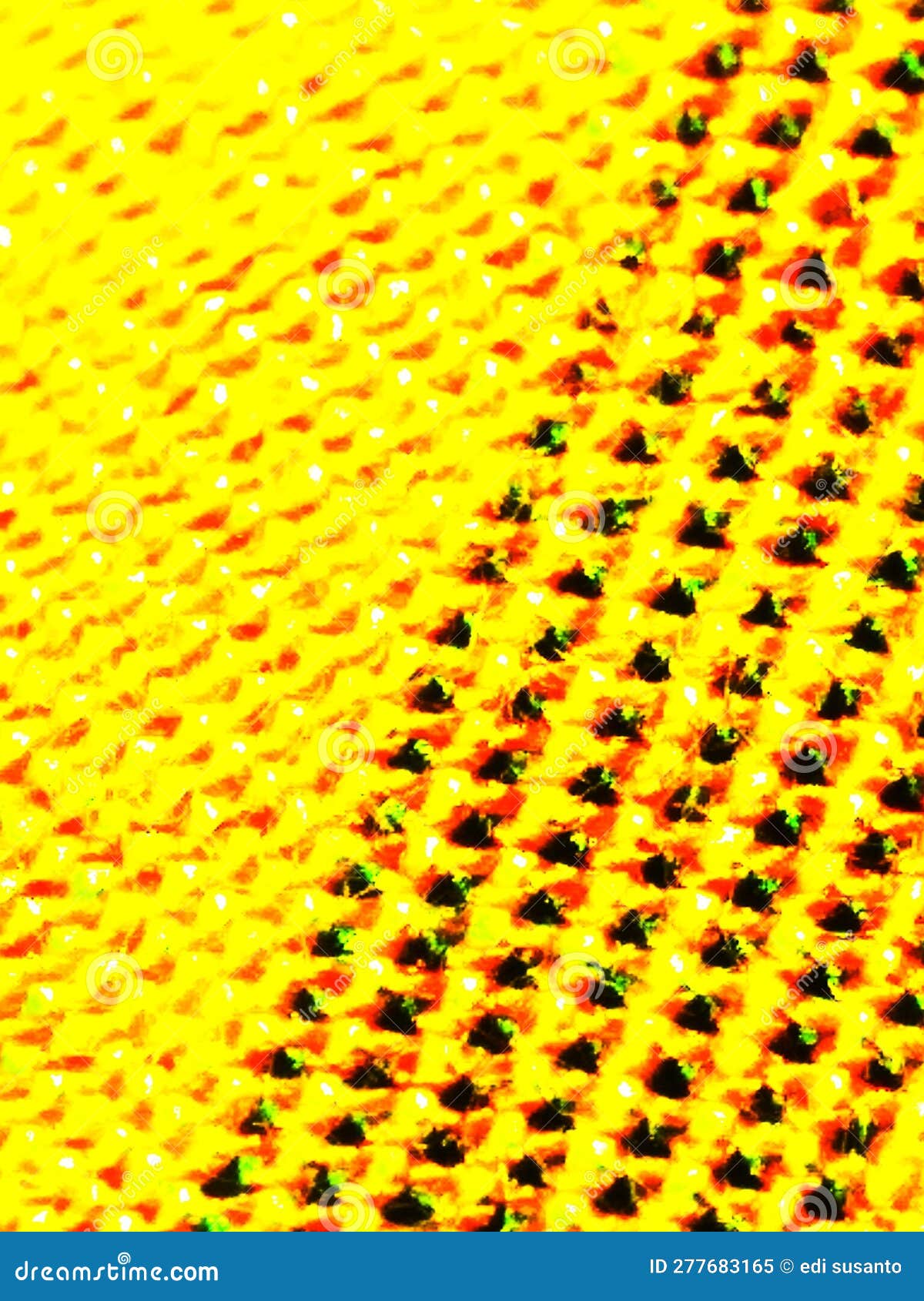 Textured Abstract Pattern Background. Background Pattern Texture Stock ...