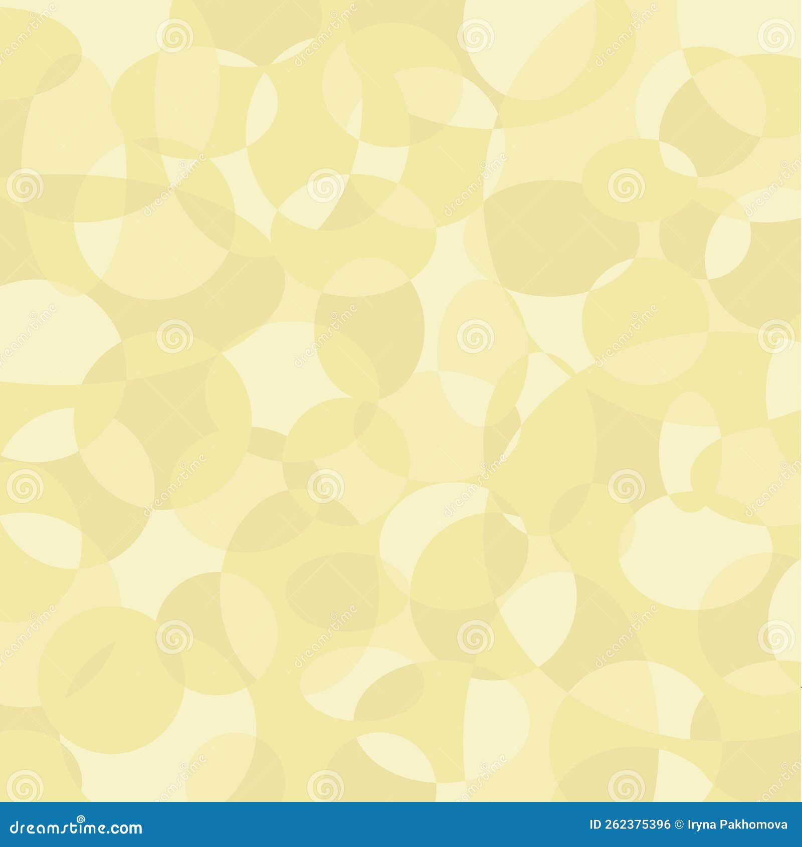 Textured Abstract Sand Colored Background Stock Vector - Illustration ...