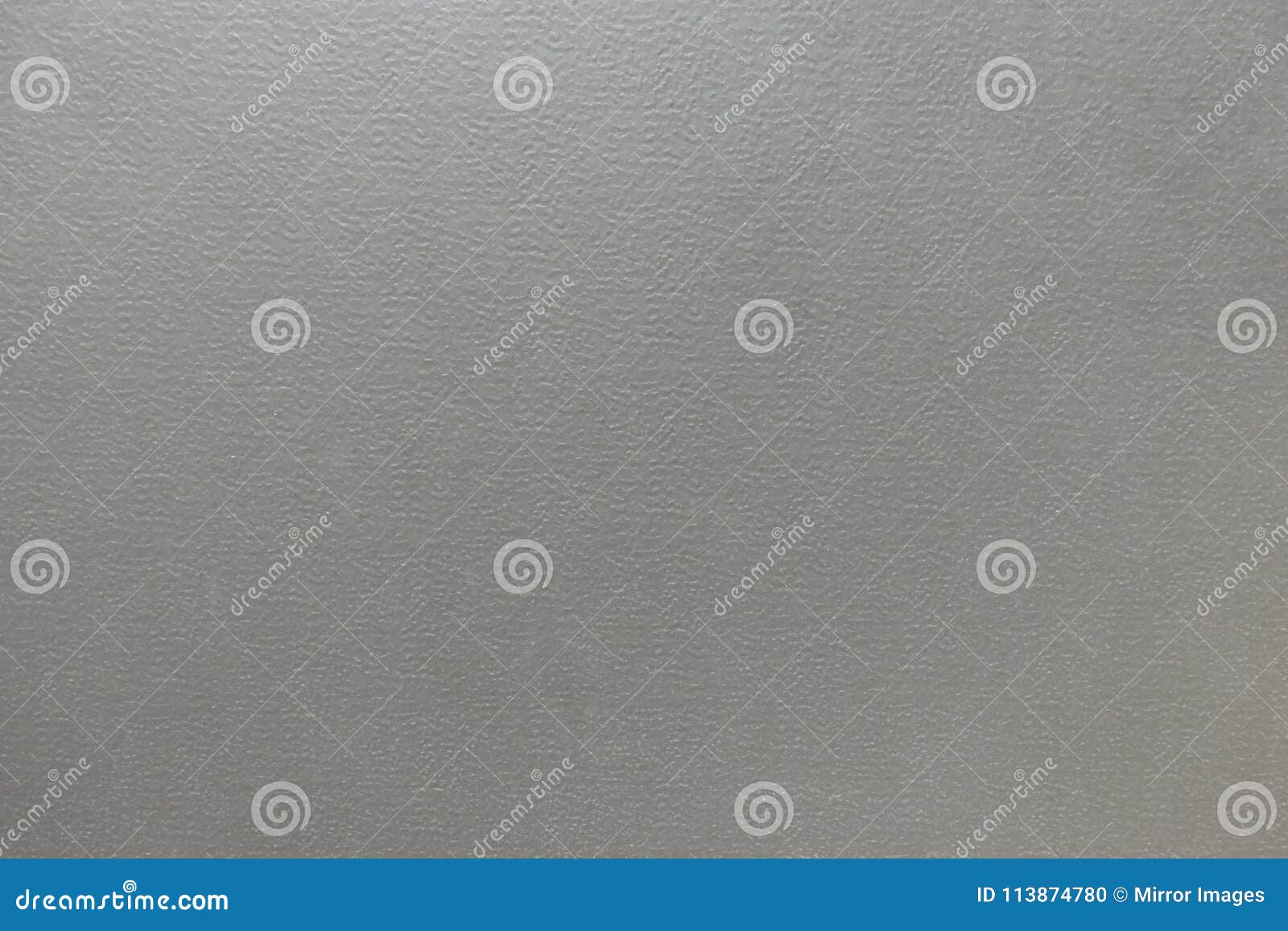 Textured Aluminum Metal, Modeled Pattern Stock Photo - Image of ...